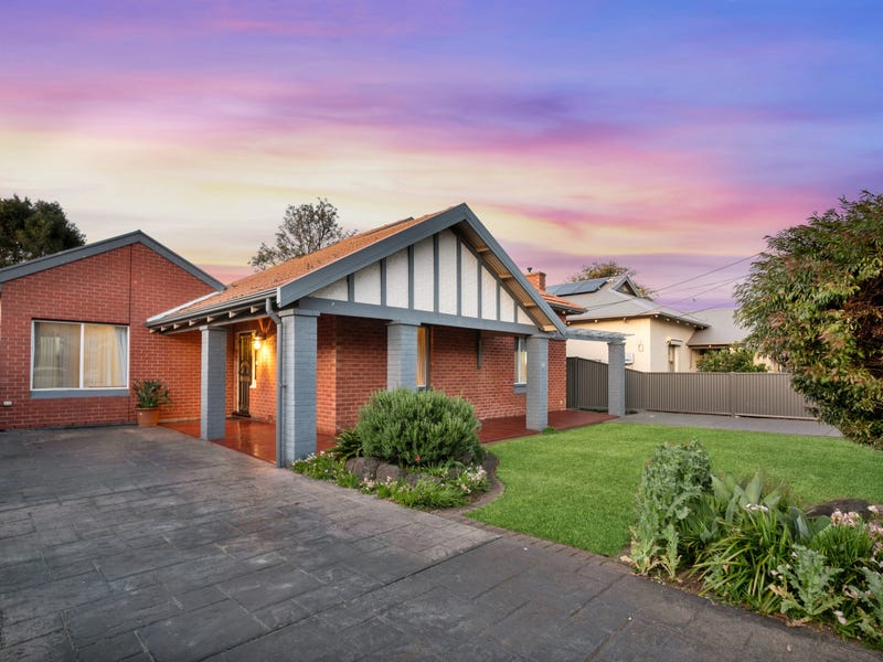 Sold Property Prices & Auction Results in Findon, SA 5023 (+2 locations ...