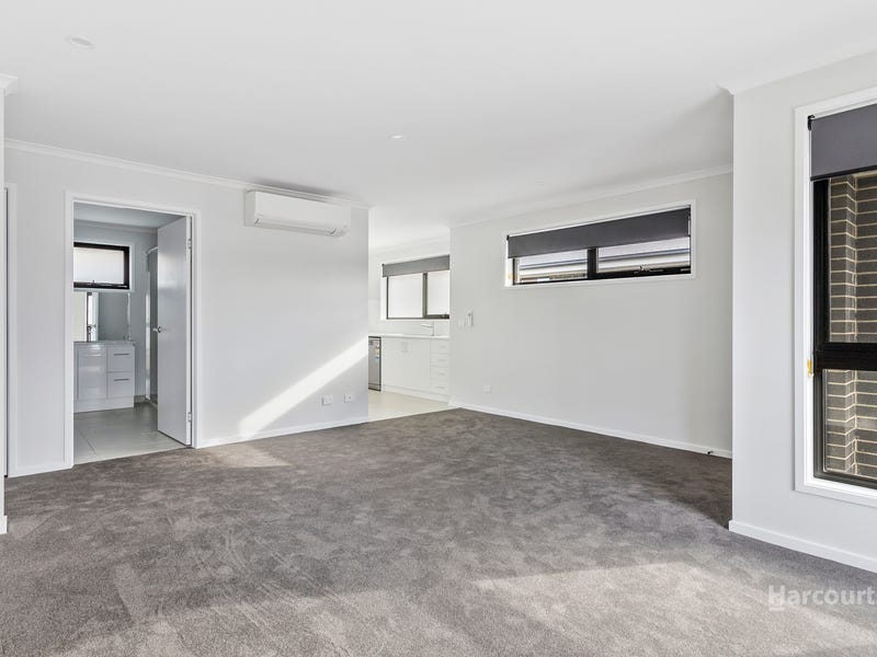 1/1 Taylor Drive, Sorell, TAS 7172 - realestate.com.au