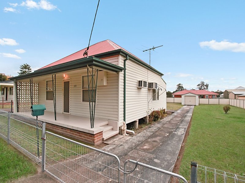 Property 106822119, Abermain, NSW 2326 - Property Details