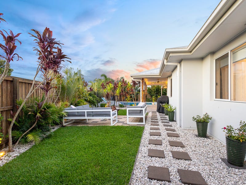 Real Estate & Property for Sale in Bribie Island - Greater Region, QLD ...