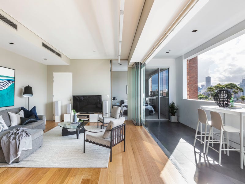 706/437 Bourke Street, Surry Hills, NSW 2010 - realestate.com.au