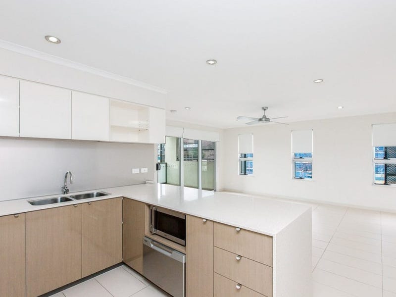 1301/67 Linton Street, Kangaroo Point, QLD 4169 - realestate.com.au
