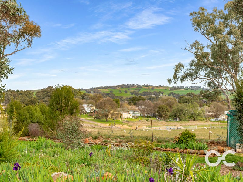 35 Rodda Drive, Cudal, NSW 2864 - Property Details
