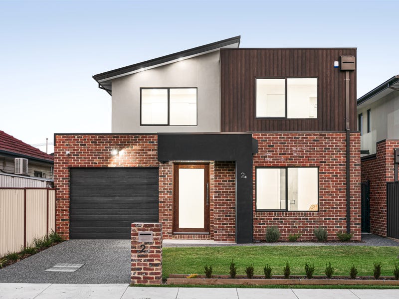 2A Link Parade, Fawkner, Vic 3060 - Property Details