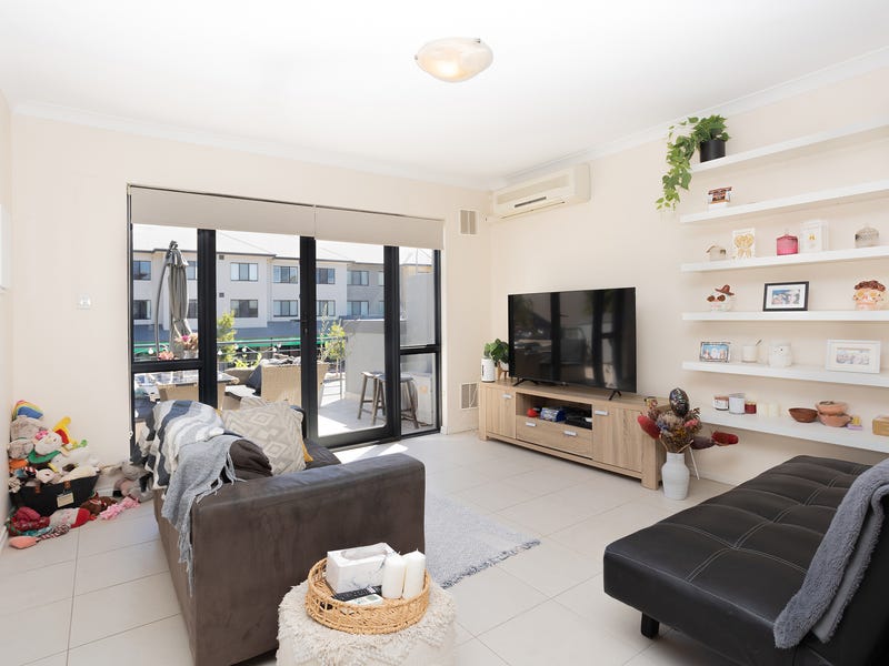 Townhouses for Sale in Perth, WA - realestate.com.au