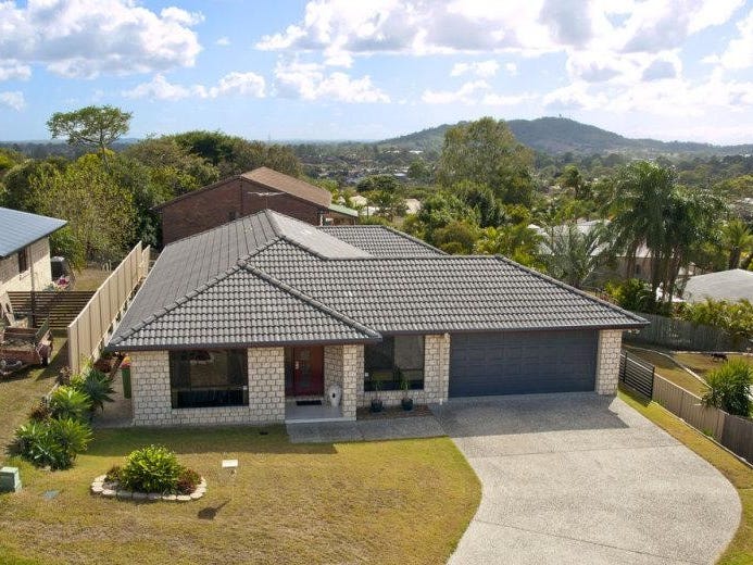 21 Mimi Court, Mount Warren Park, QLD 4207 - realestate.com.au