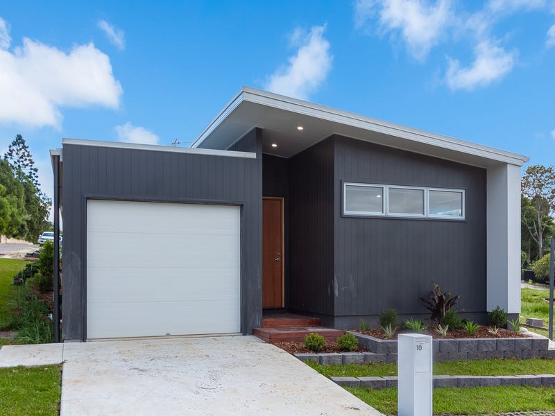 10/2 Kulgun Court, Ocean Shores, NSW 2483 - realestate.com.au