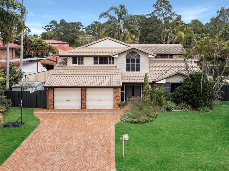 716 Trouts Road, Aspley, Qld 4034 - Property Details