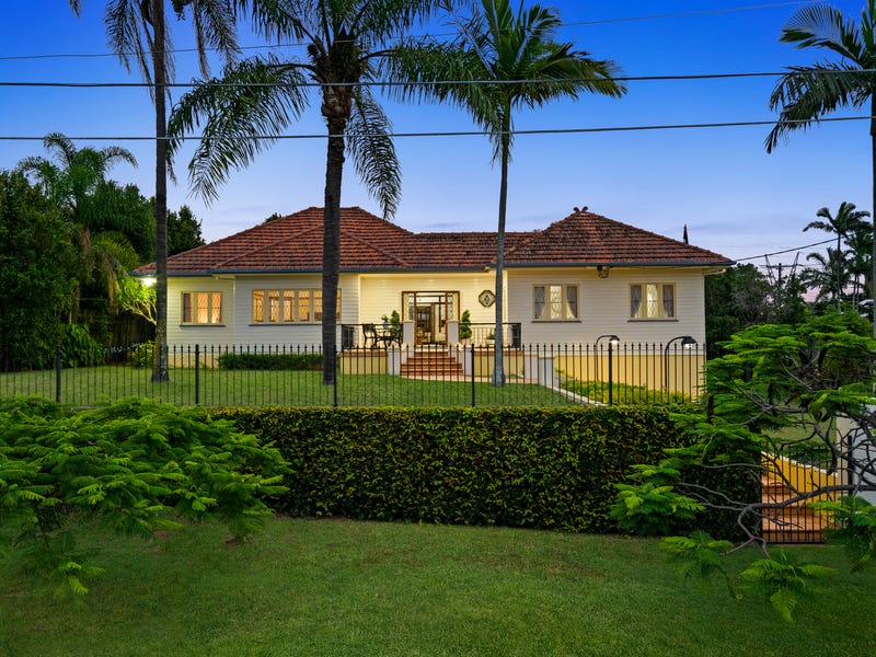 1-5 Carbeen Street, Bulimba, Qld 4171 - Property Details