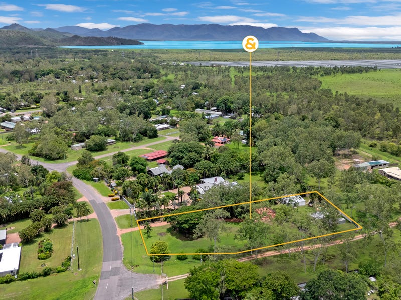 223 Kelso Drive, Kelso, Qld 4815 - Property Details