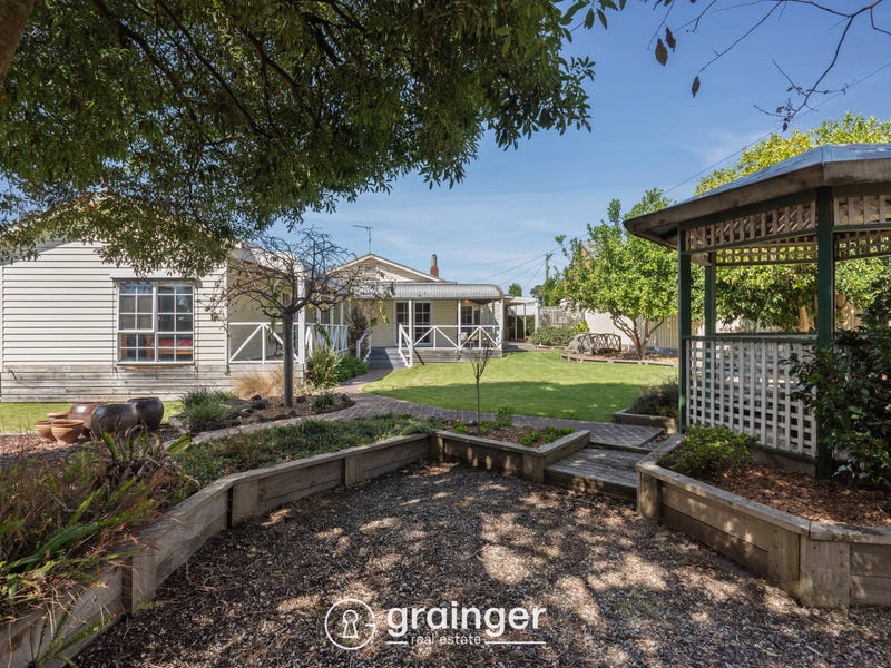 Houses for Sale in Tooradin, VIC 3980 - realestate.com.au