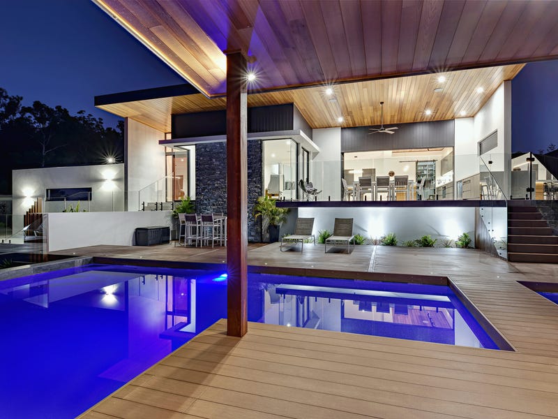 32 Glasswing Avenue, Palmview, Qld 4553 - Property Details