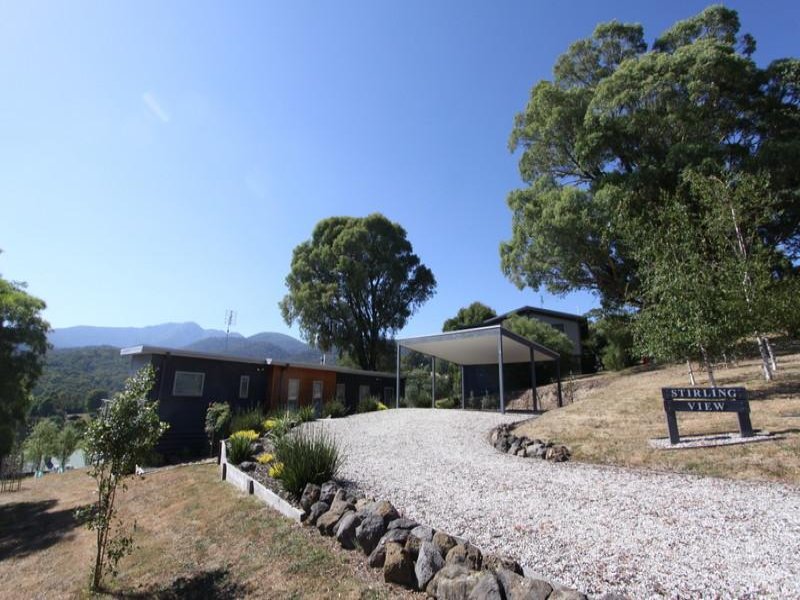 39 Alpine Ridge Drv, Merrijig, Vic 3723 - Property Details