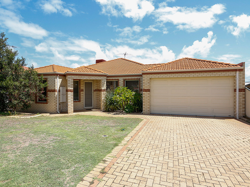 8 Waylen Square, Beeliar, WA 6164 - realestate.com.au