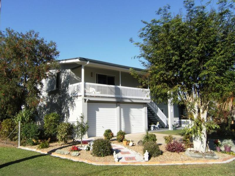 Property 105939935, Trebonne, Qld 4850 - Property Details