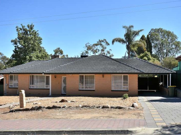 34 Littler Drive, Fairview Park, SA 5126 - realestate.com.au