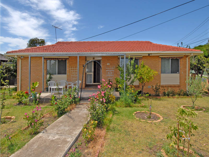 4 Nathalia Street, Broadmeadows, VIC 3047 - realestate.com.au