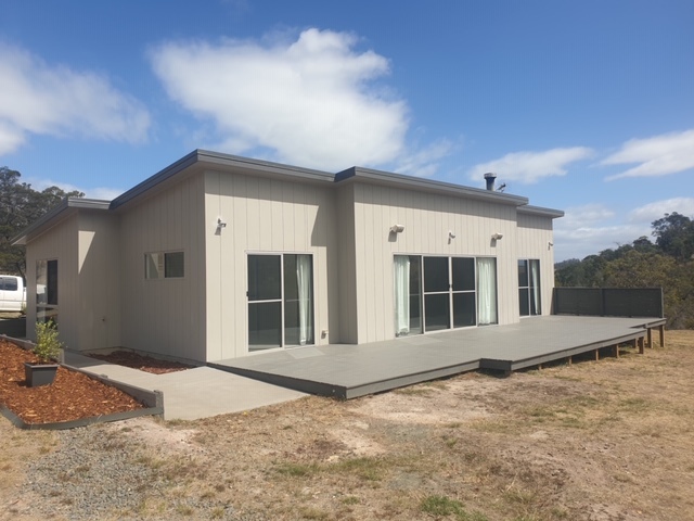 453 Delmore Road, Wattle Hill, TAS 7172 - realestate.com.au