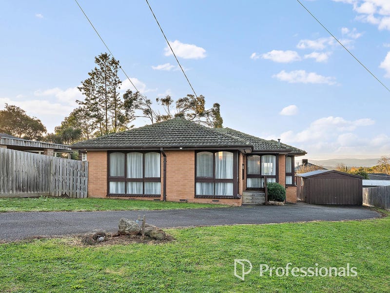 Real Estate & Property for Sale in VIC 3139 - realestate.com.au