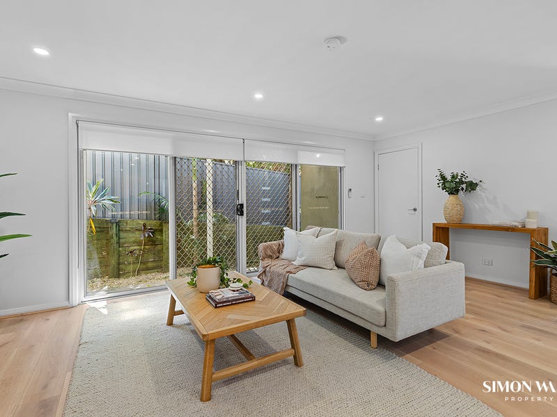 Sold Property Prices & Auction Results in Jesmond, NSW 2299 (+1 ...