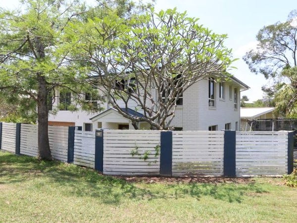 43 Gordon Terrace, Indooroopilly, QLD 4068 - realestate.com.au