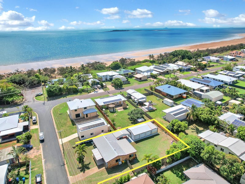 4 Cole Street, Hay Point, QLD 4740 - realestate.com.au