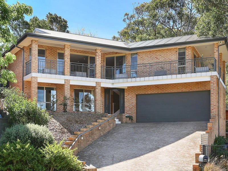 10 Woodlands Place, Figtree, NSW 2525 - Property Details