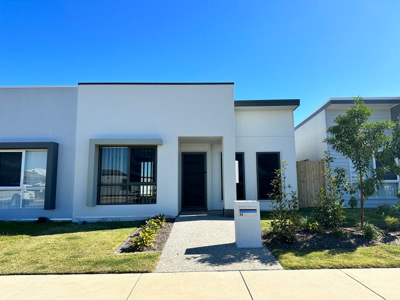 66 Tempo Drive, Ripley, QLD 4306 - realestate.com.au