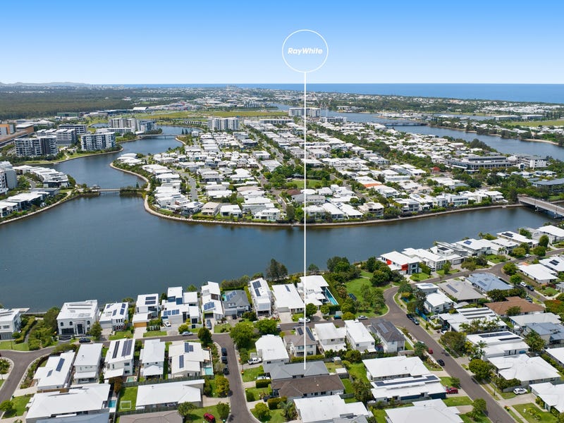 3 Akuna Close, Birtinya, Qld 4575 - Property Details