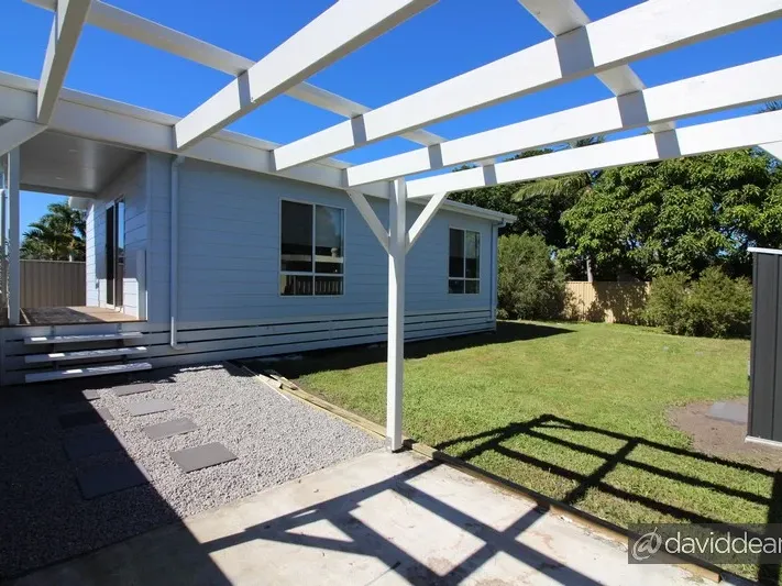 34A Long Street, Clontarf, QLD 4019 - realestate.com.au