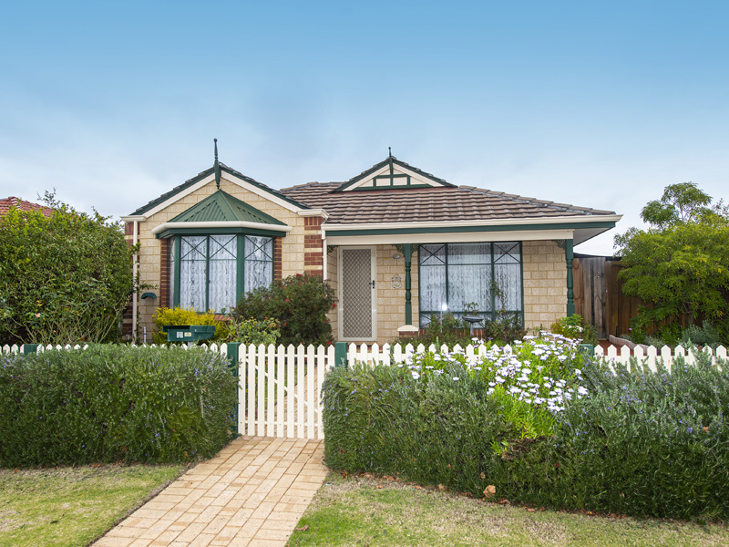 23 Sunray Circle, Ellenbrook, WA 6069 - realestate.com.au