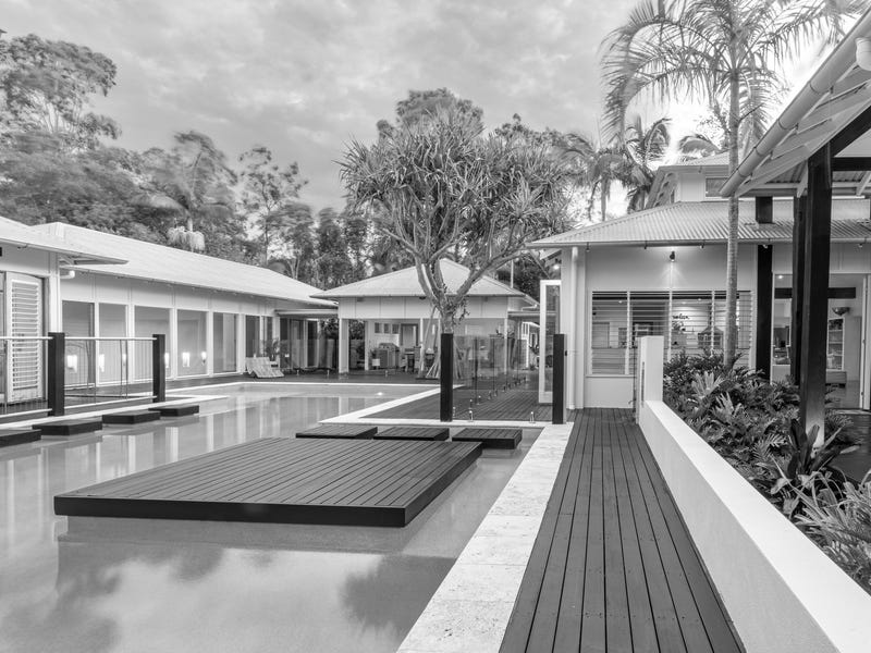 Sold Property Prices & Auction Results in Noosa Heads, QLD 4567 (+1 ...