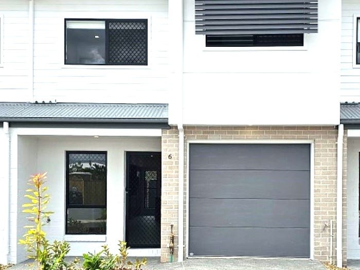 6/31 Sunray Parade, Griffin, QLD 4503 - realestate.com.au