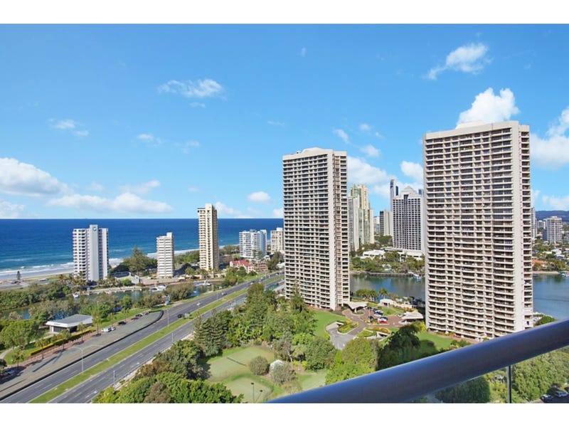 125/12 Commodore Drive, Surfers Paradise, QLD 4217 - realestate.com.au