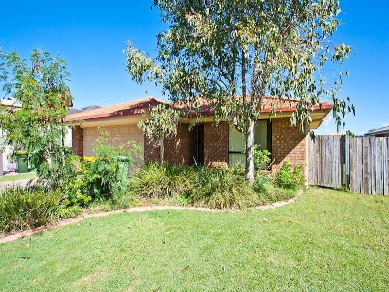 7 Gale Street, Redcliffe, QLD 4020 - realestate.com.au