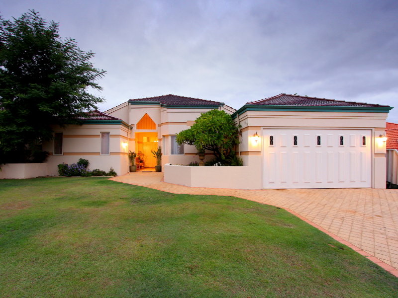 14 Salvator Street, Noranda, WA 6062 - Property Details