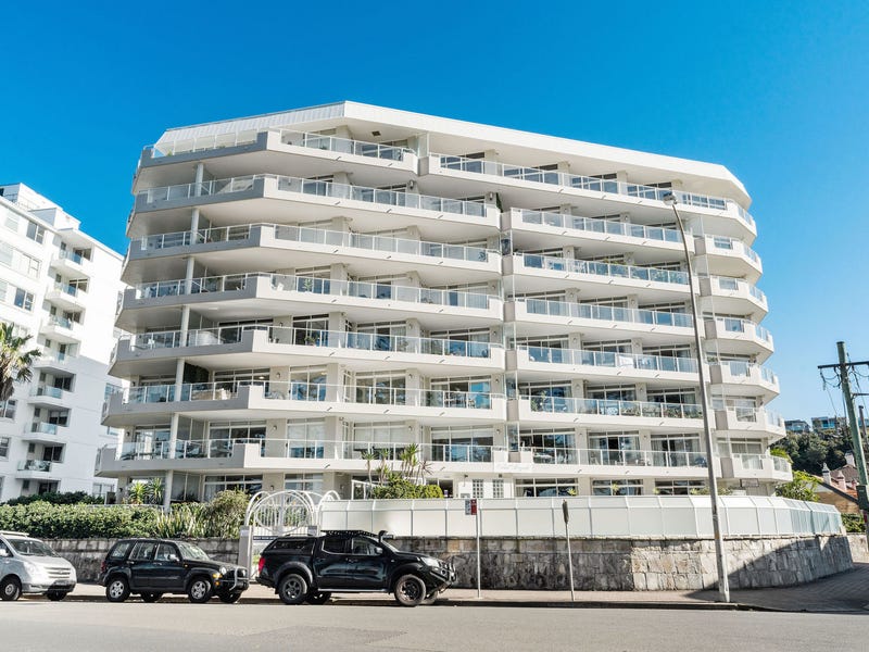11/69-74 North Steyne, Manly, NSW 2095 - realestate.com.au