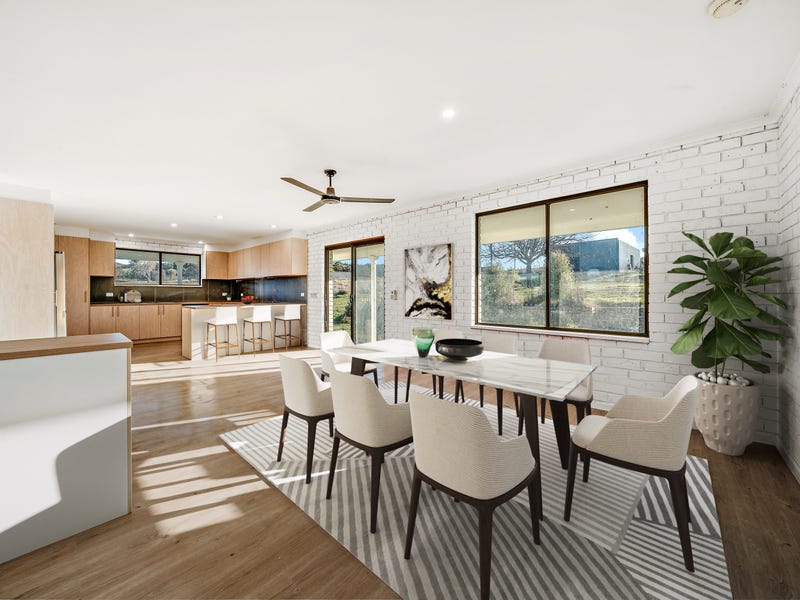 1076 Spring Range Rd, Springrange, NSW 2618 - Property Details