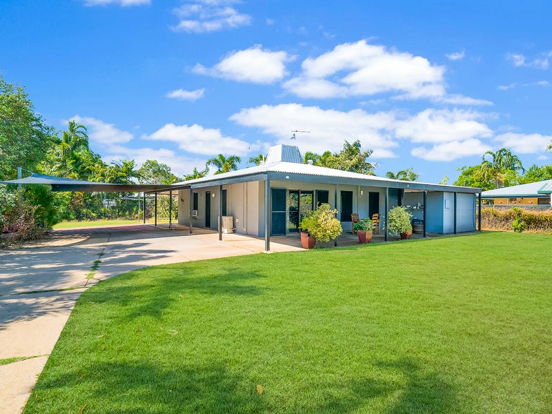 3 Wren Court, Wulagi, NT 0812 - realestate.com.au
