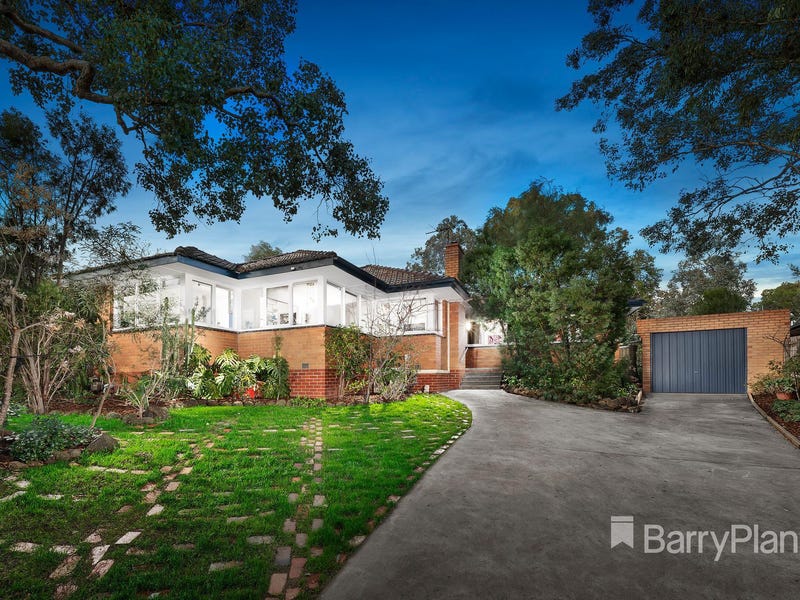 23 Boyce Avenue, Briar Hill, VIC 3088 - realestate.com.au
