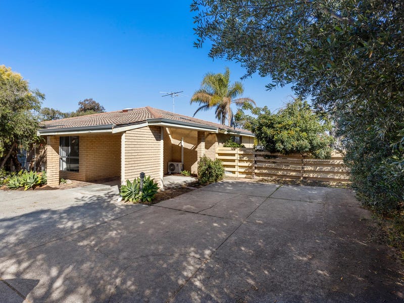 5/55 Waterloo Street, Joondanna, WA 6060 - realestate.com.au