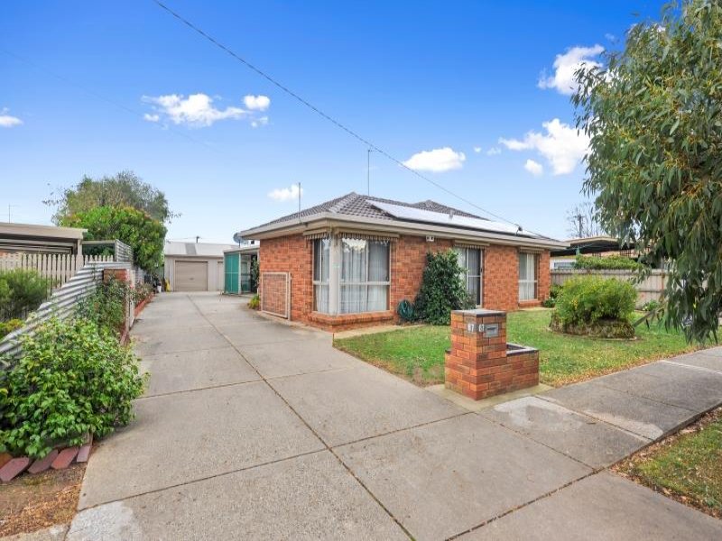 67 Vale Street, Sebastopol, Vic 3356 - Property Details