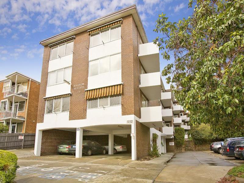 19-179-power-street-hawthorn-vic-3122-property-details