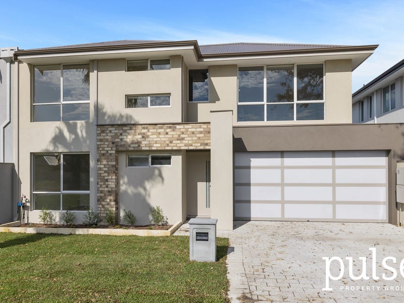 24 Passmore Street, Rossmoyne, WA 6148 - realestate.com.au