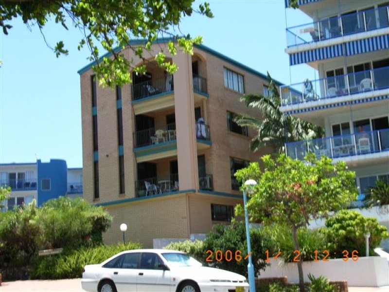 1 Costa Solana, Caloundra, Qld 4551 - Property Details