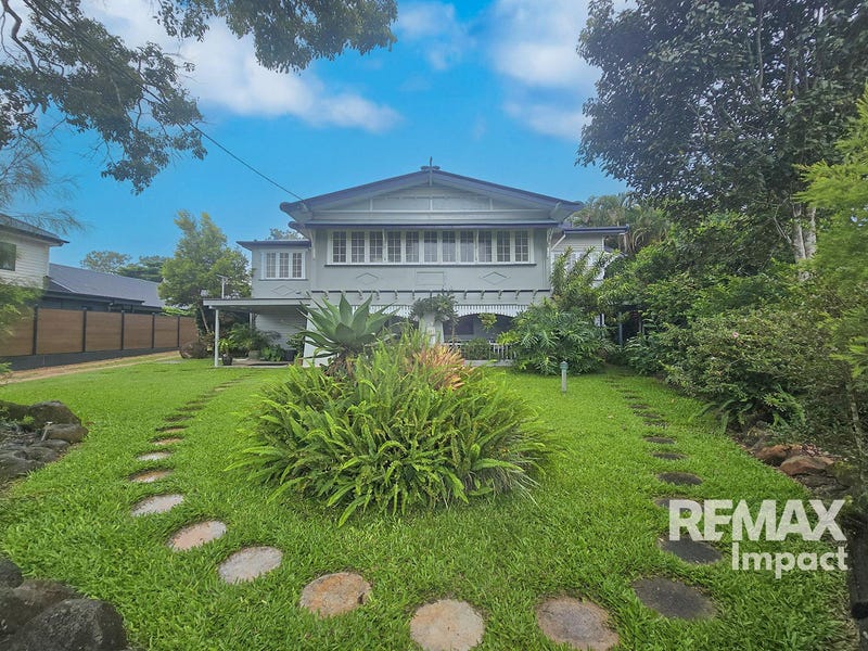 32 Victoria Street, Atherton, Qld 4883 - House for Sale - realestate.com.au