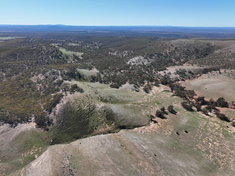 Real Estate & Property for Sale in Mount Bryan East, SA 5419 ...