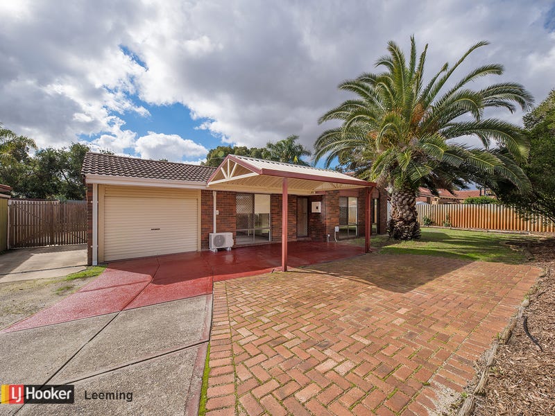 7 Laughton Way, Leeming, WA 6149 - realestate.com.au