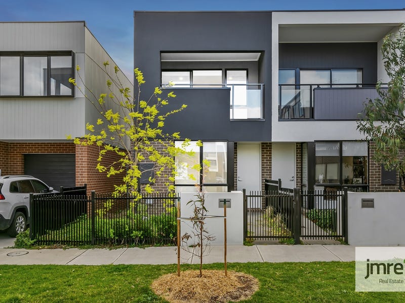 10 Cole Street, Braybrook, VIC 3019 - realestate.com.au