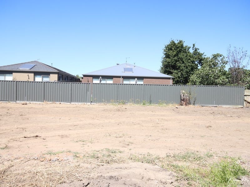 19 Timberland Court, Longwarry, VIC 3816 - realestate.com.au